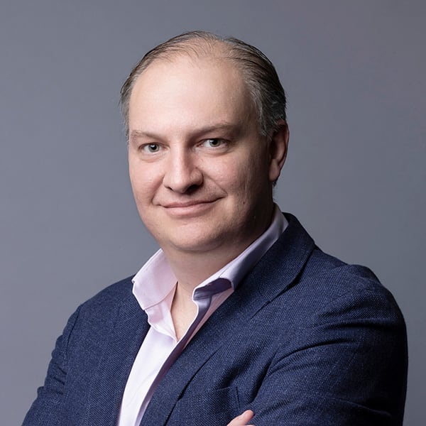 Leadership – MTN Business