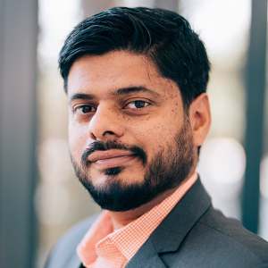 Leadership – MTN Business